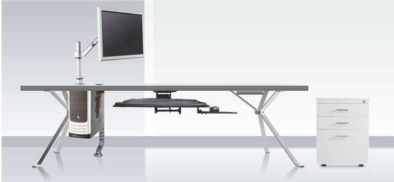 Authorized Distributor of Ebco Fittings and Accessories in Coimbatore