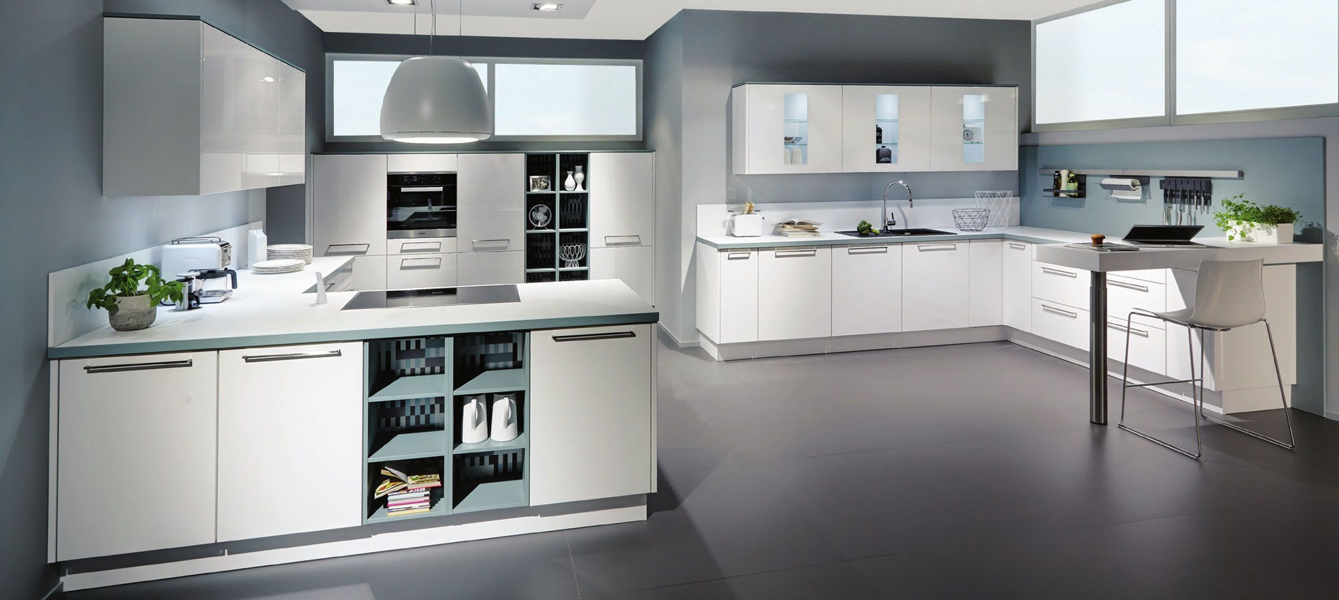 Authorized Distributor of Ebco Fittings and Accessories in Coimbatore