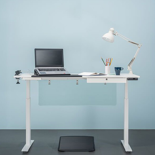 Authorized Distributor of Ebco Fittings and Accessories in Coimbatore